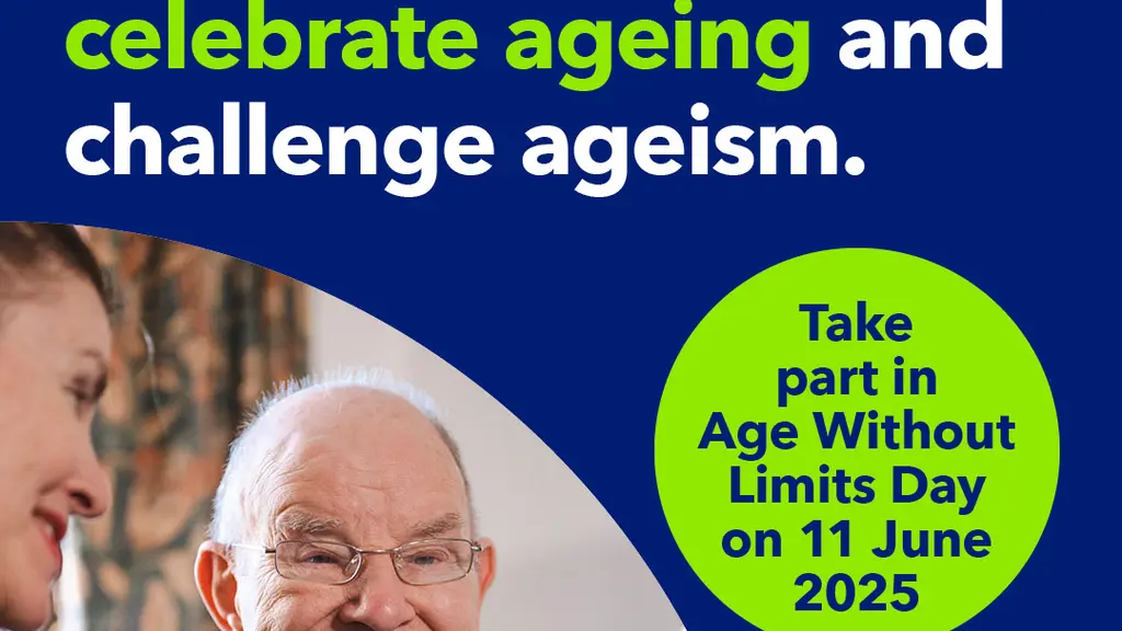 Downloads | Age without limits